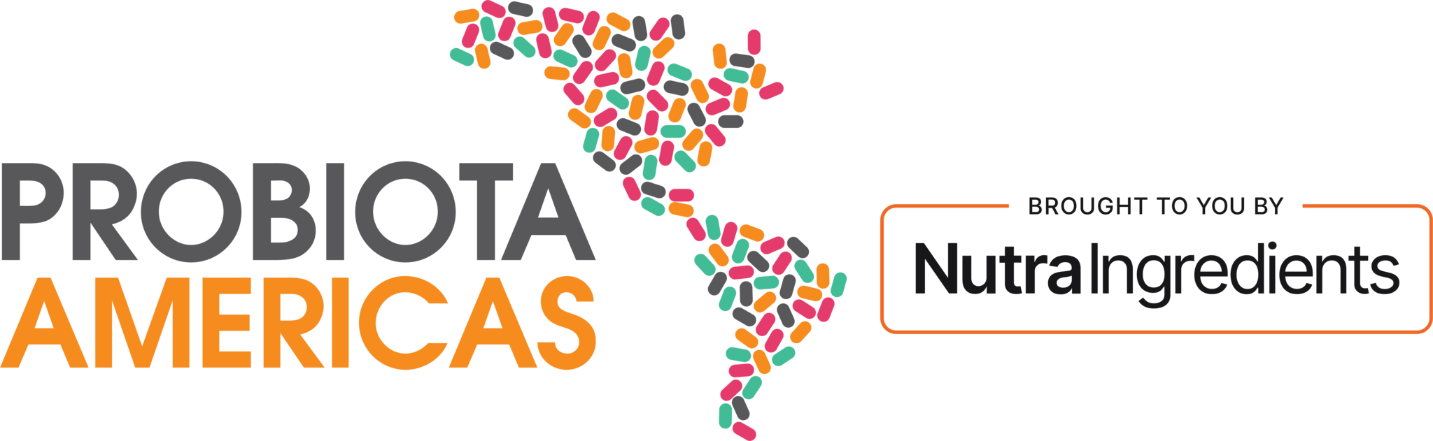 Probiota Americas - International Probiotics Association