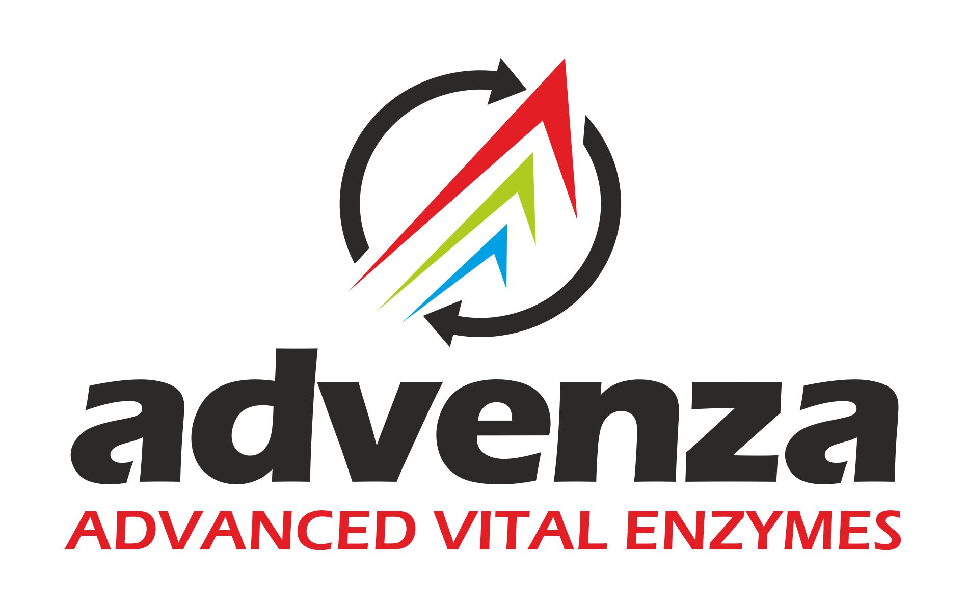 IPA Members - International Probiotics Association