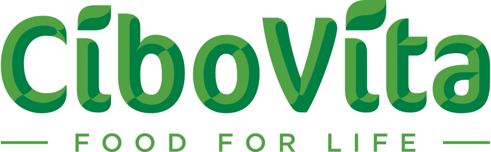 IPA Member Archive - International Probiotics Association