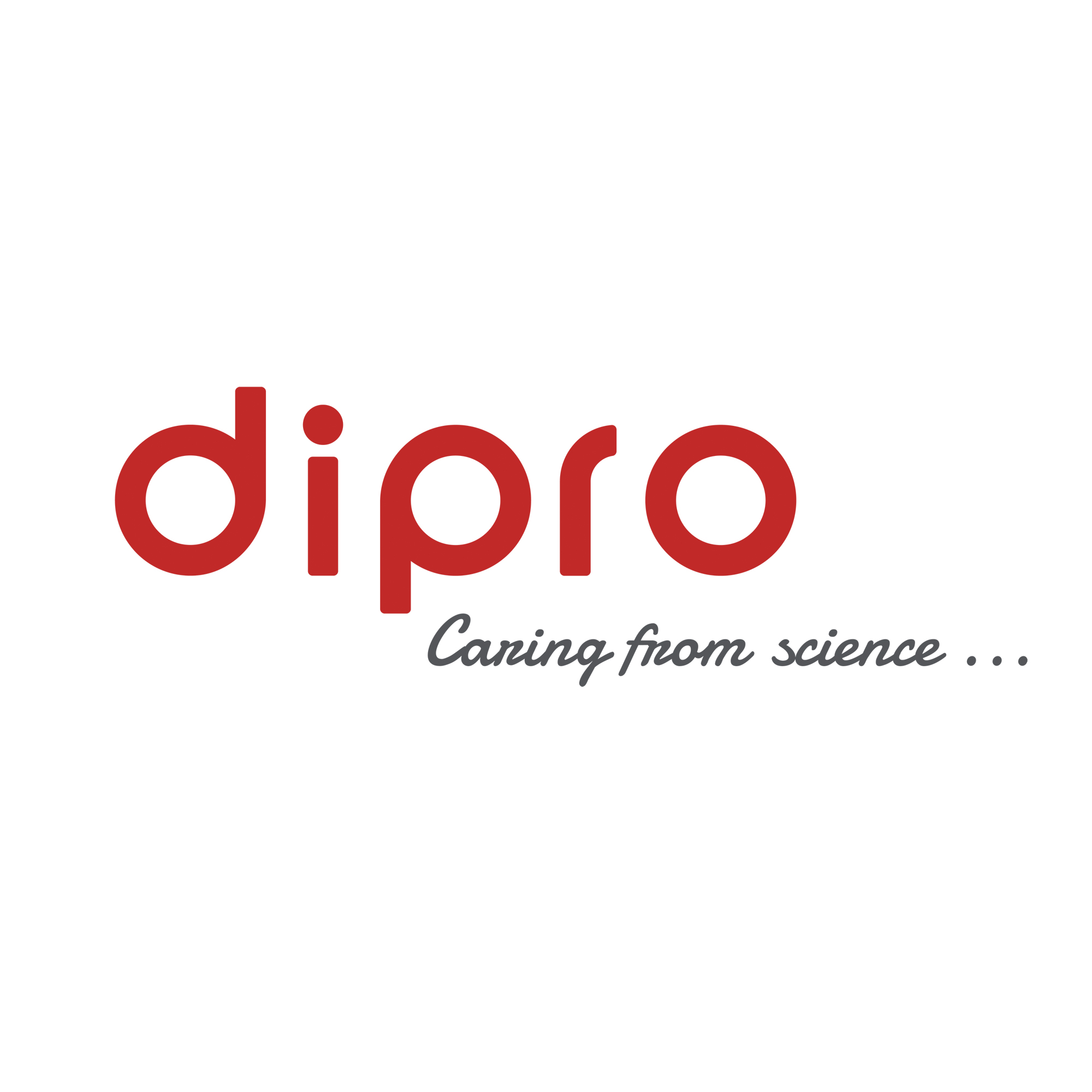Dipro-Logo-1 - International Probiotics Association