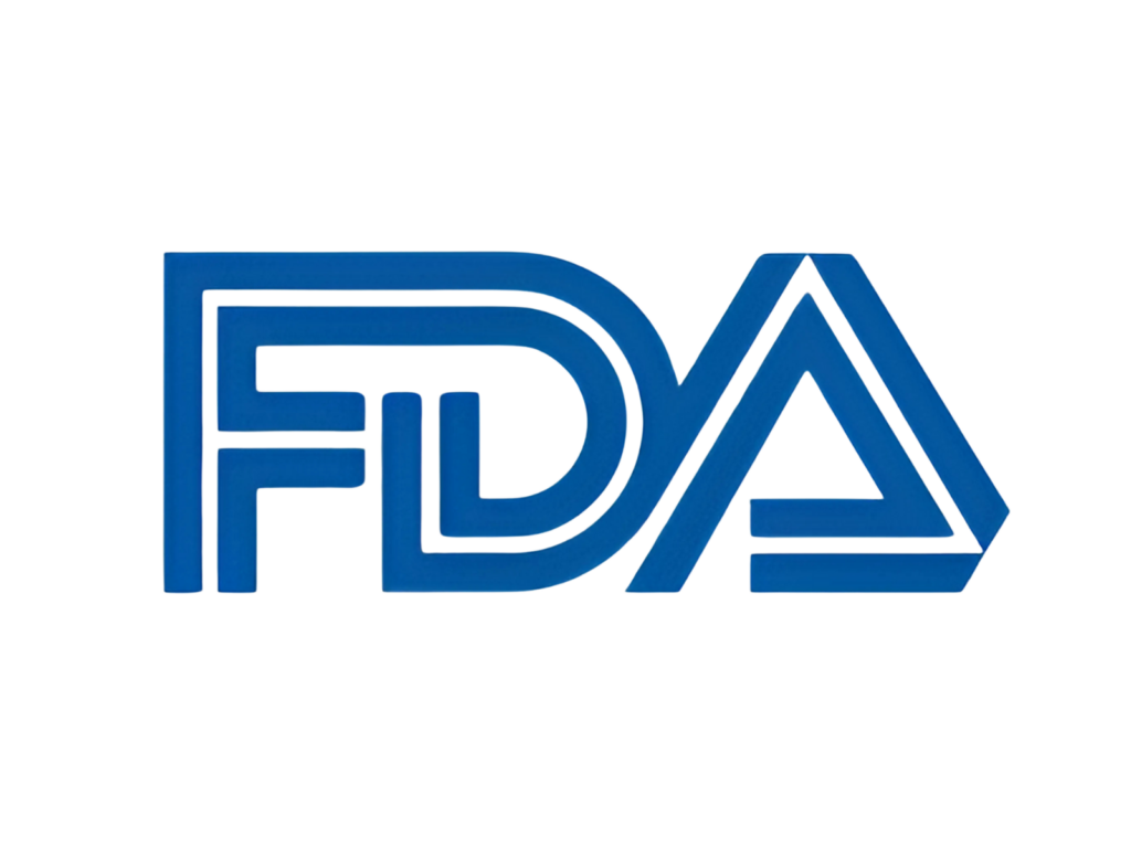 Probiotics featured as IPA Participates at the FDA Public Meeting ...
