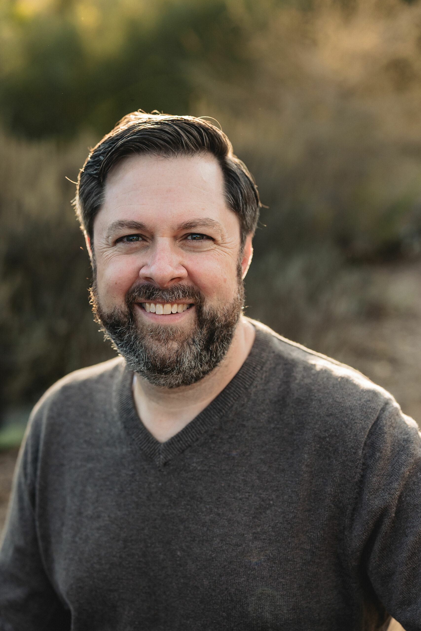 Board of Directors Archives - International Probiotics Association