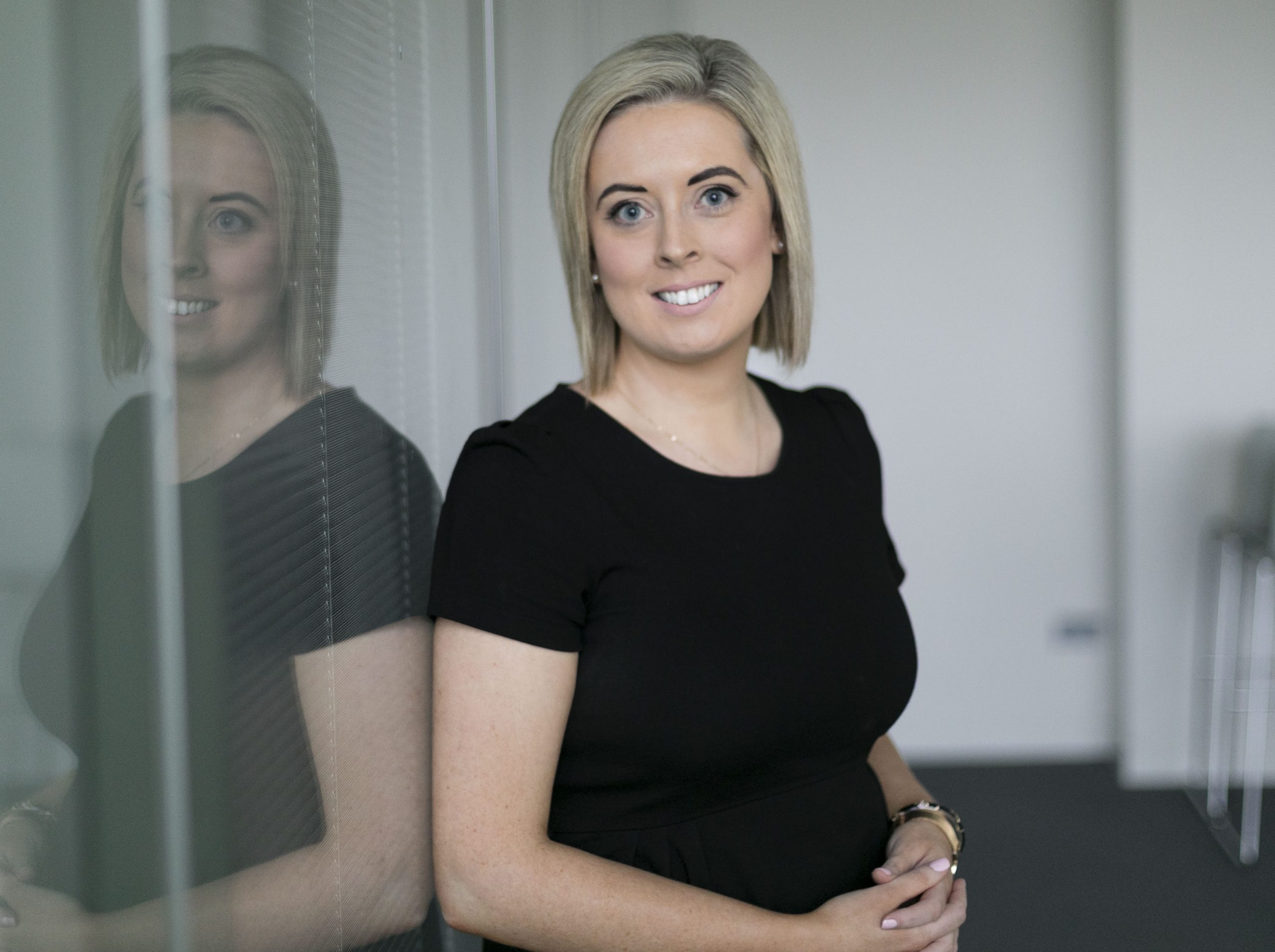 Laura Collins - Kerry - International Probiotics Association