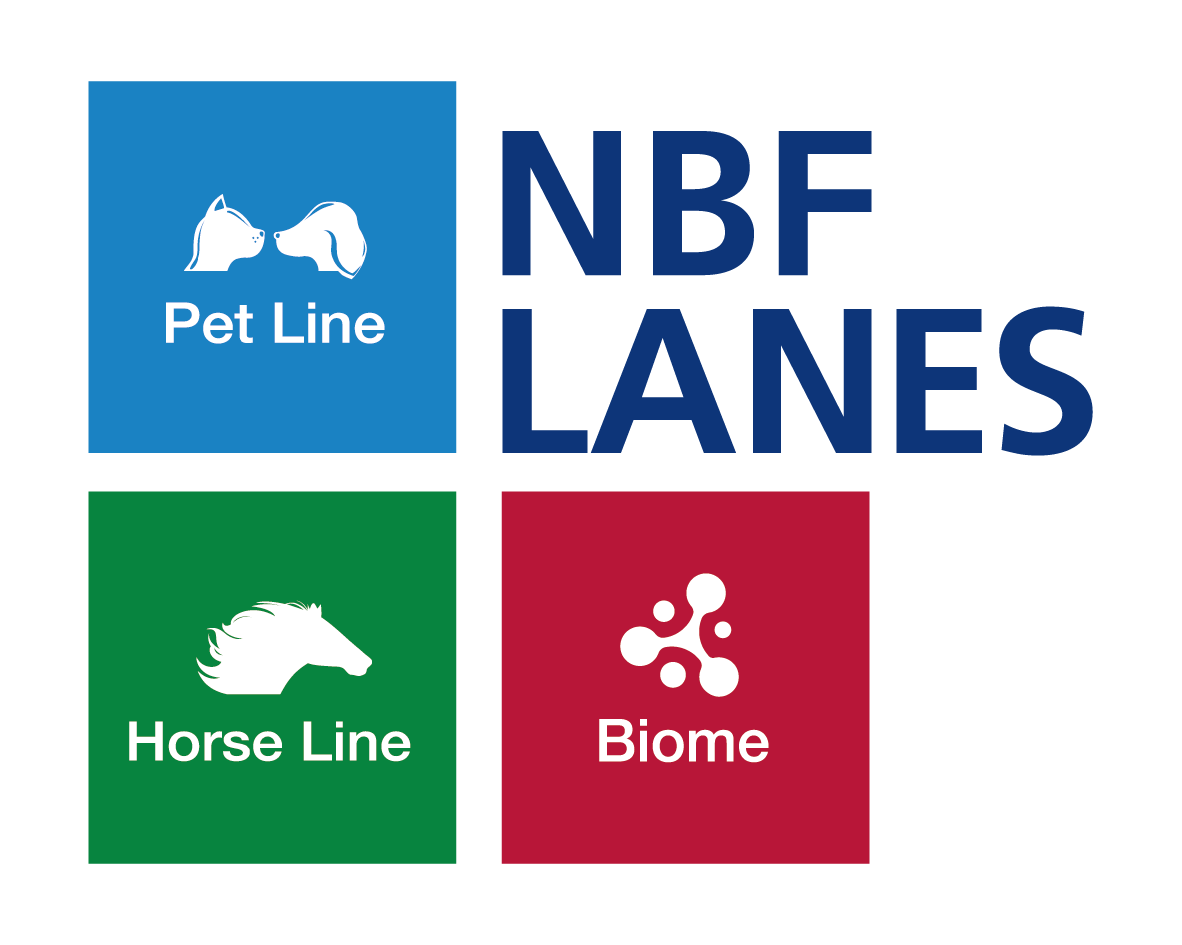 NBF Lanes - International Probiotics Association