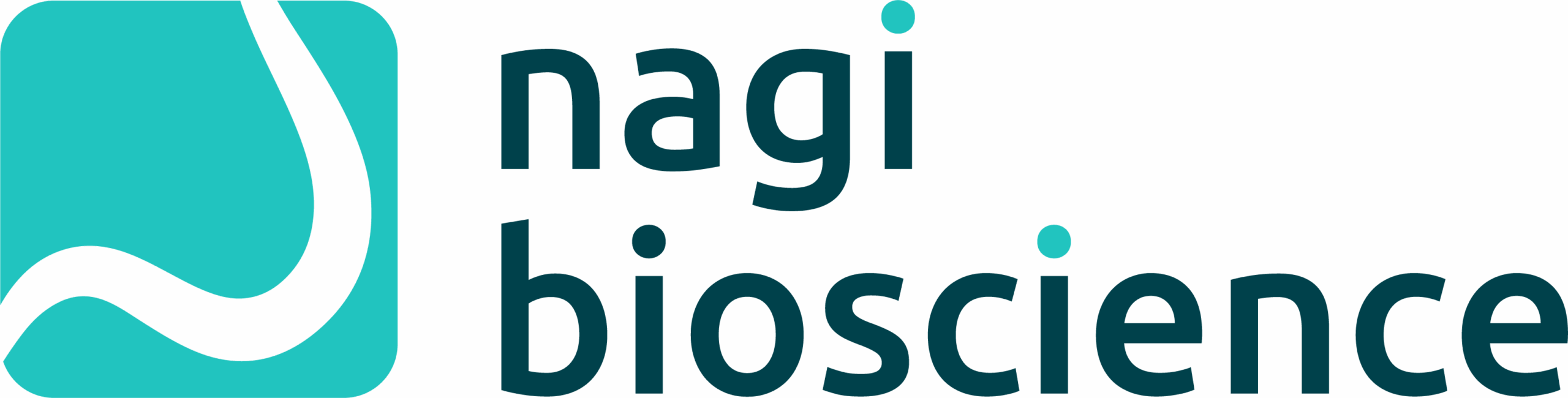 nagi bioscience - International Probiotics Association