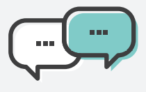 5 Essentials to Probiotic Awareness - International Probiotics Association