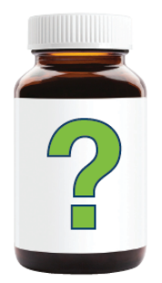 5 Essentials for Quality Probiotic Label - International Probiotics ...