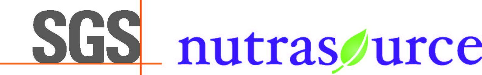 SGS LOGO - International Probiotics Association