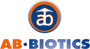 ab-biotics - International Probiotics Association