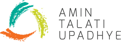 amin-talati-upadhye-logo - International Probiotics Association