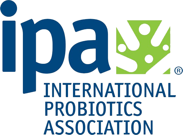 ipa-logo - International Probiotics Association
