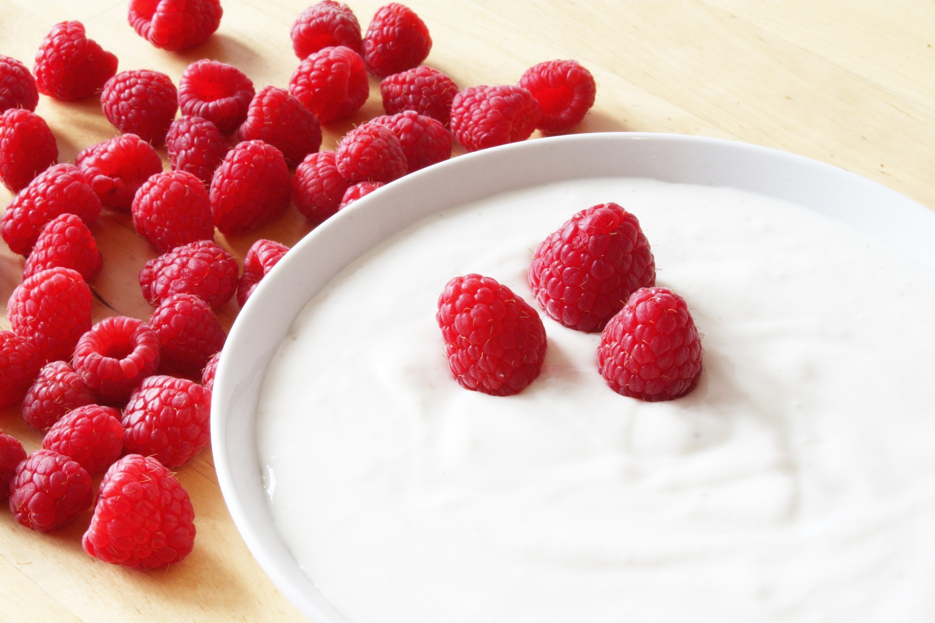 Plant-Based Yogurt: A Step-by-Step Guide for Delicious Dairy-Free ...